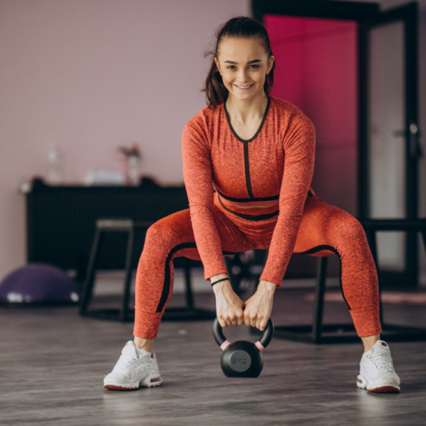 Fundal Subserosal Uterine Fibroids: Causes, Symptoms, Diagnosis, and ...